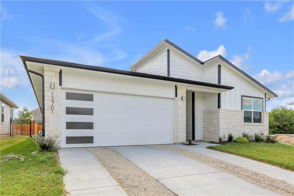 13701 Bavarian Forest Dr, Austin, TX 78660 - House Rental in Austin, TX ...