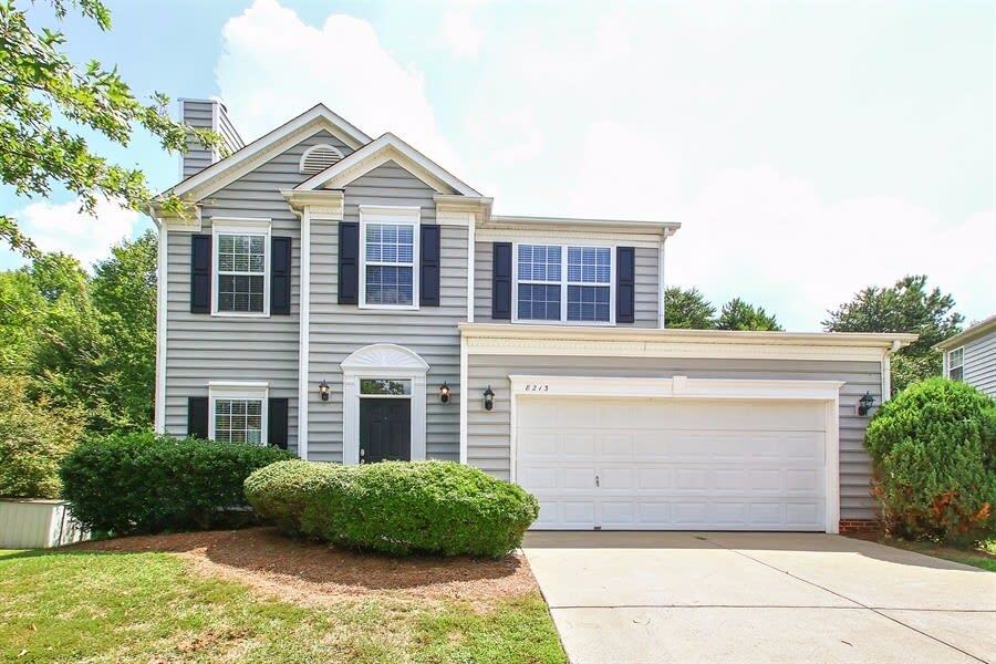 8213 Upsall Ct, Charlotte, NC 28215 | Apartments.com