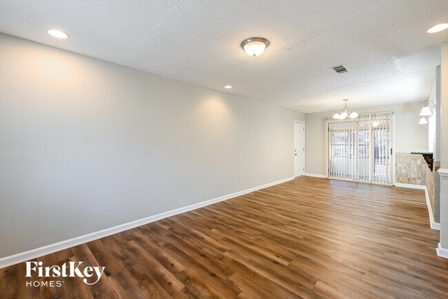 1506 Spender Dr, Norcross, GA 30093 | Apartments.com