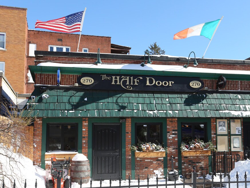 Is Asylum Hill a Good Place To Live in Hartford CT? - Neighborhood ...