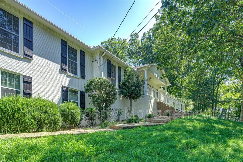 7804 Aslan Ct, Nashville, TN 37221 - House Rental in Nashville, TN ...