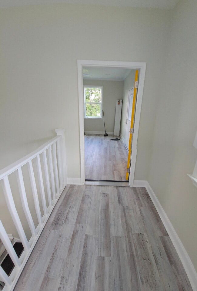 8711 Apricot Street - Alquileres en New Orleans, LA | Apartamentos.com