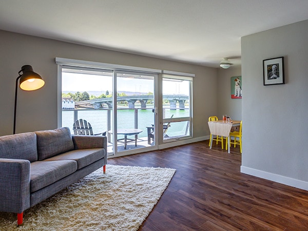 The Lagoons - Apartments in Foster City, CA | Apartments.com