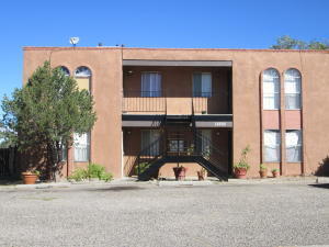 12205 Eric Ct NE Unit D, Albuquerque, NM 87112 - Room for Rent in ...