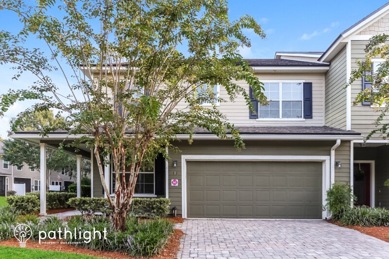 131 Myrtle Park Point, Ponte Vedra Beach, FL 32081 | Apartments.com