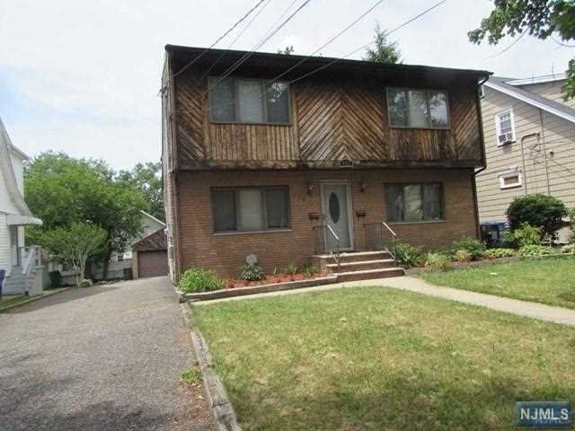 432 Park Ave, Rutherford, NJ 07070 - House Rental in Rutherford, NJ ...