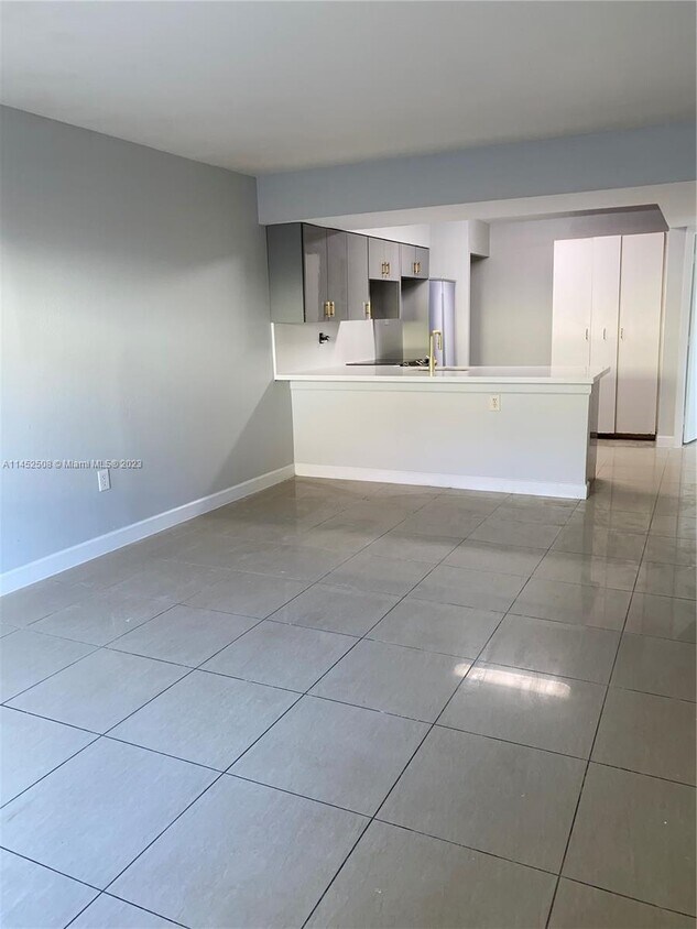 15400 SW 81st Cir Ln Unit 109, Miami, FL 33193 - Condo for Rent in ...