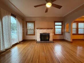 Logandale Townhouses for Rent - Watsonville, CA