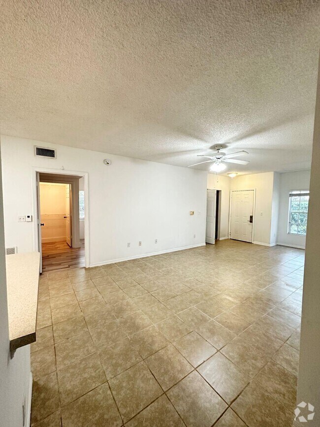 Sunset Isles Condominiums Apartments under $1,500 - Royal Palm Beach ...