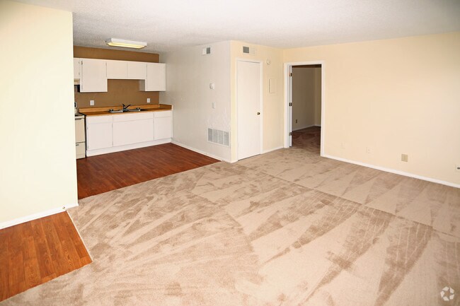 Woodhaven Apartments Apartments - Augusta, GA | Apartments.com