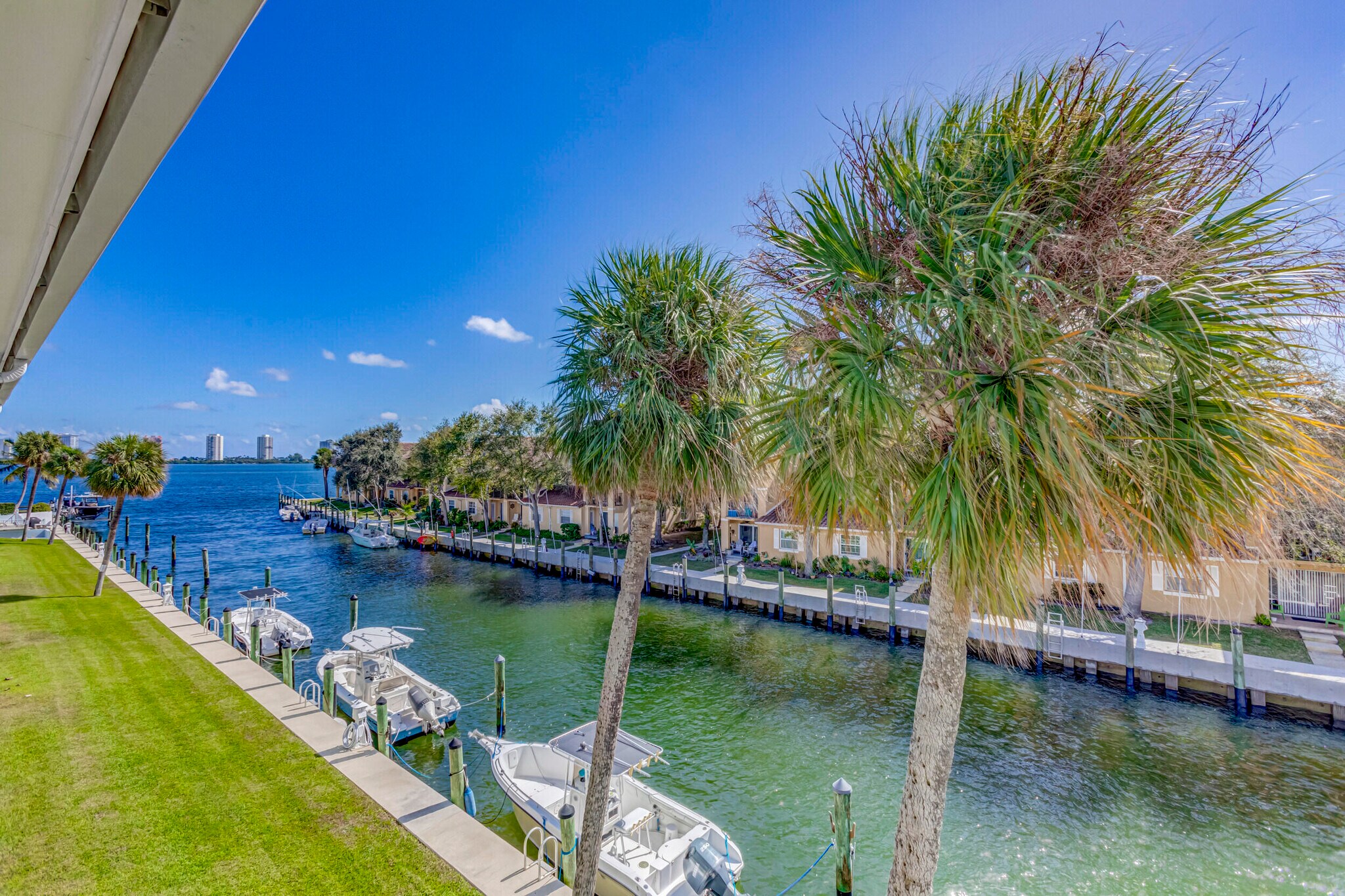 120 Lehane Terrace, North Palm Beach, FL 33408 - Condo for Rent in ...
