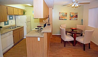 StonyBrook Apartments Rentals - Phoenix, AZ | Apartments.com
