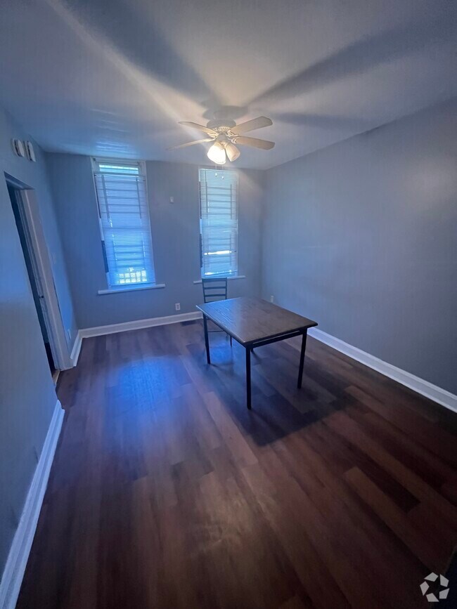 Apartamentos de renta en Placerdale - Chicago, IL | Apartamentos.com