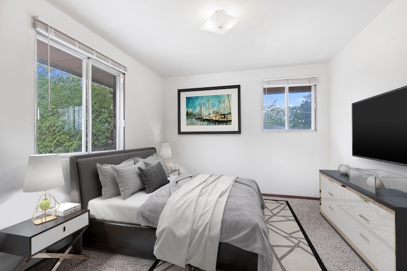 Charles Apts Green Bay, LLC - 1801-1807 Western Ave Green Bay, WI 54303 ...