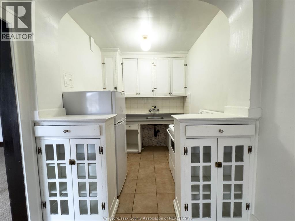 710 Giles Blvd E Unité 101, Windsor, ON N9A 4E4 - Appartement à Louer à ...