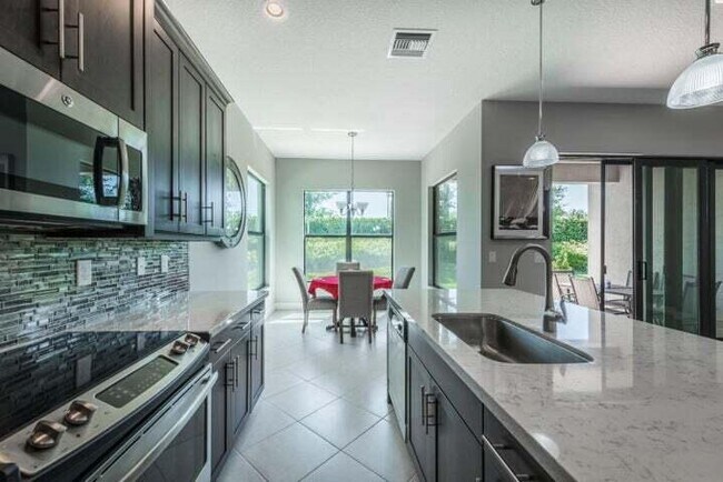 13778 Imperial Topaz Trl, Delray Beach, FL 33446 - House Rental in ...