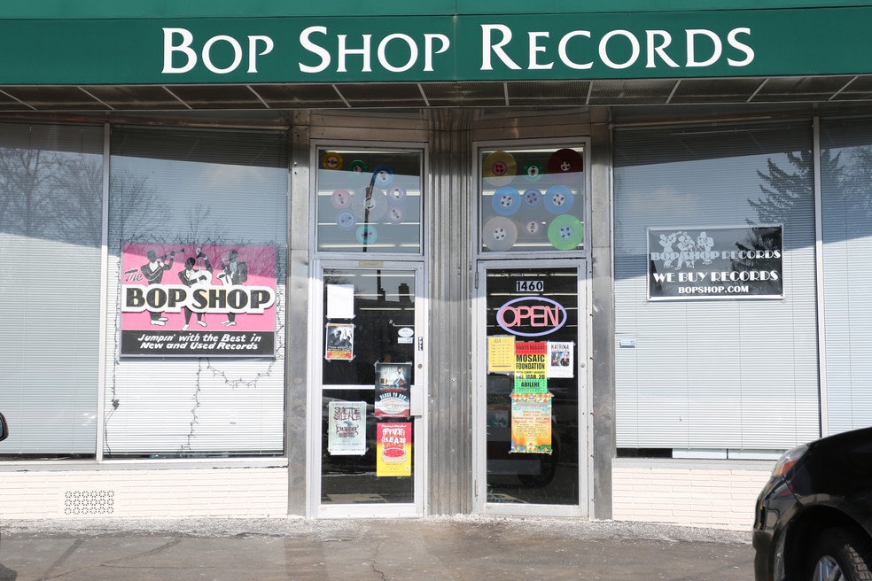 Is Upper Monroe a Good Place To Live in Rochester NY? - Neighborhood ...