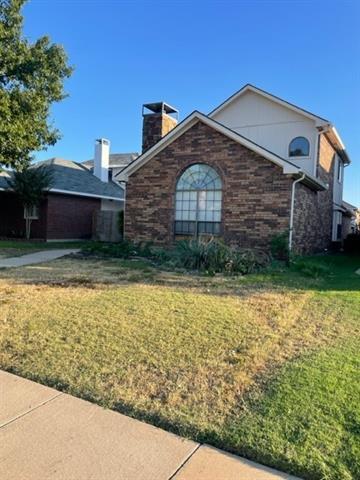 2014 Falcon Ridge Dr, Carrollton, TX 75010 - Townhome Rentals in ...