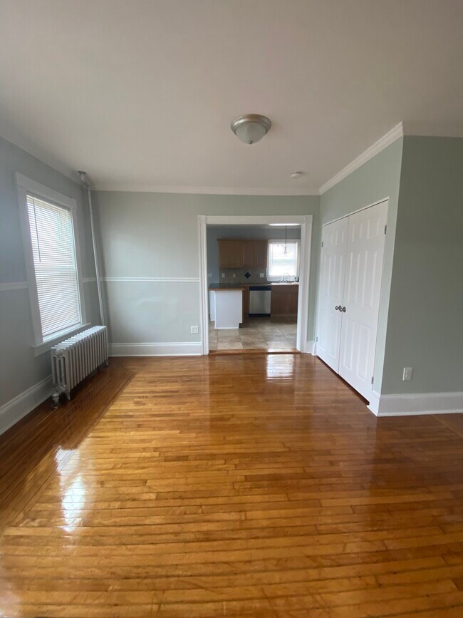 77 Maple St Unit 77 Maple Street, Attleboro, MA 02703 - 77 Maple St ...