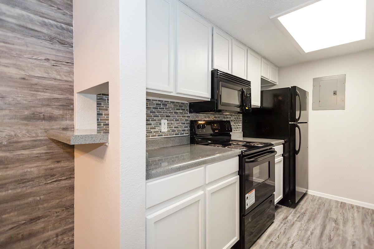 Parkside Apartments - Apartments in Austin, TX | Apartments.com