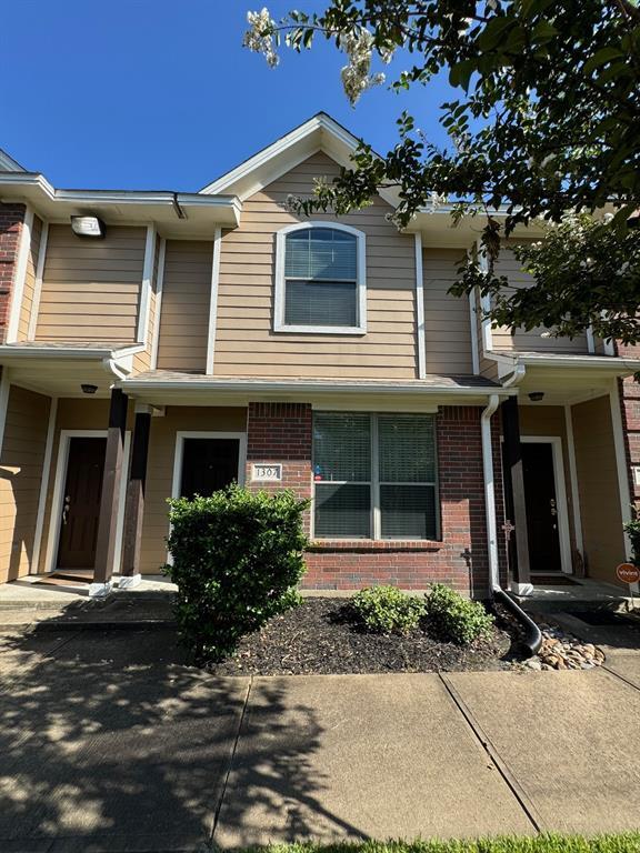 1000 Spring Loop Unit 1307, College Station, TX 77840 - Condo for Rent ...