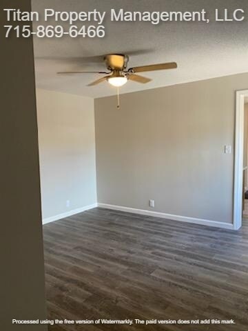 22 S Tomahawk Ave Unit 6, Tomahawk, WI 54487 - Room for Rent in ...