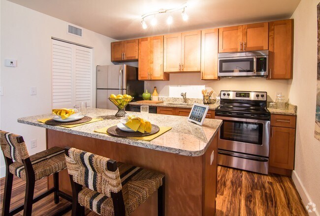 Best Luxury Egypt Lake Studio Apartments for Rent - Tampa, FL - Updated ...
