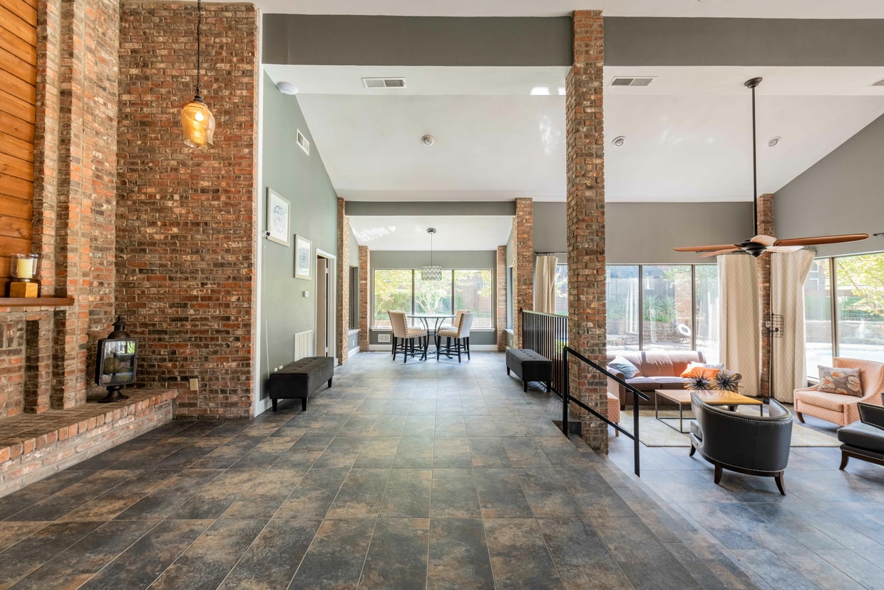 Woodwind Irving - 3947 Pleasant Run Rd Irving, TX 75038 | Apartments.com