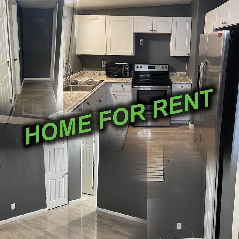 7059 S Cabot Pl, Tucson, AZ 85756 | Apartments.com