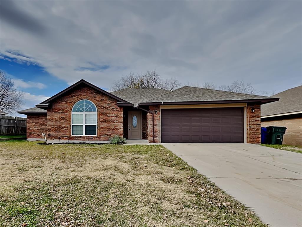 520 Beacon Ave, Norman, OK 73071 - House Rental in Norman, OK | Apartments.com