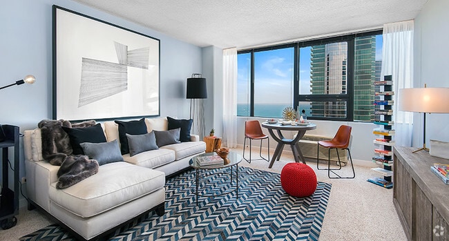 Apartments For Rent in Chicago, IL - 25,918 Rentals - Page 3 ...