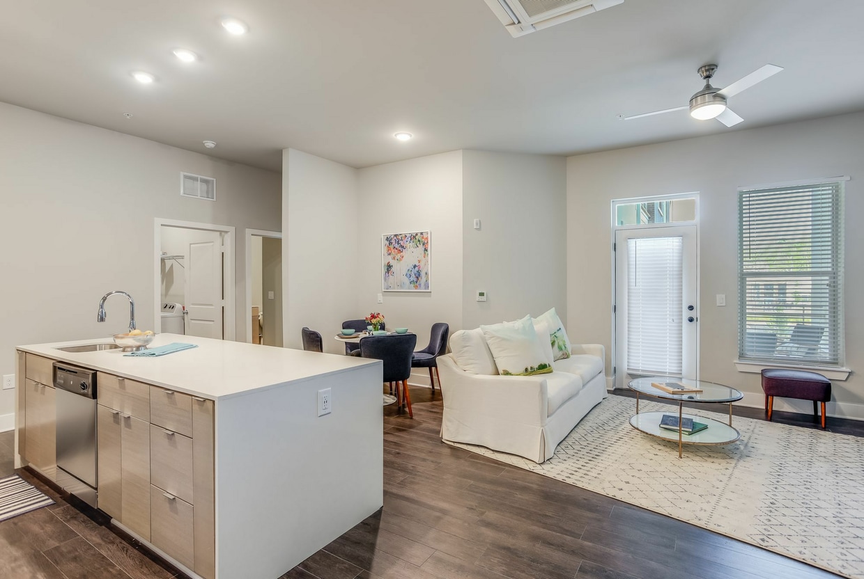 17 South Apartments - 105 Ivy Green Rd Charleston, SC 29414 ...