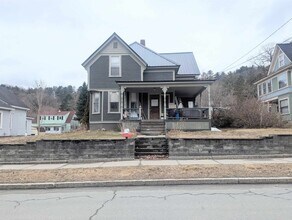 Basement Apartments for Rent in South Ryegate VT | Apartments.com