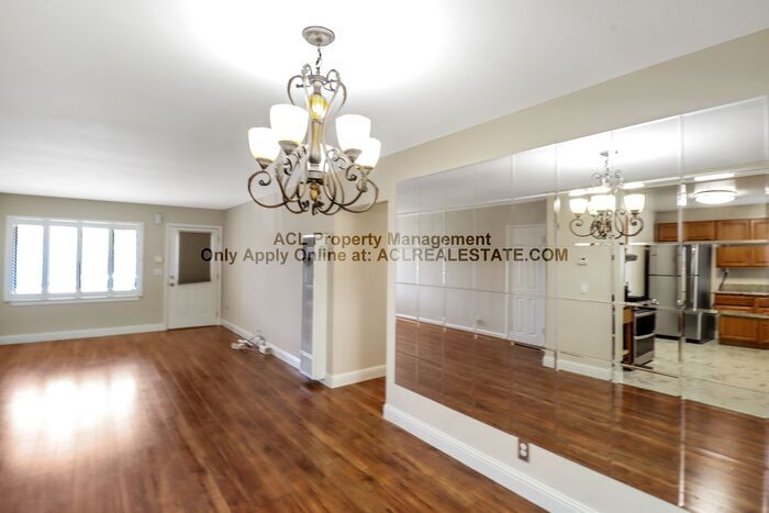 26237 Regal Ave, Hayward, CA 94544 - House Rental in Hayward, CA ...