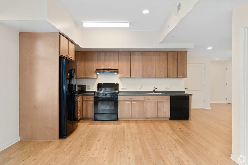Military Apartments for Rent in Arlington VA | Apartments.com