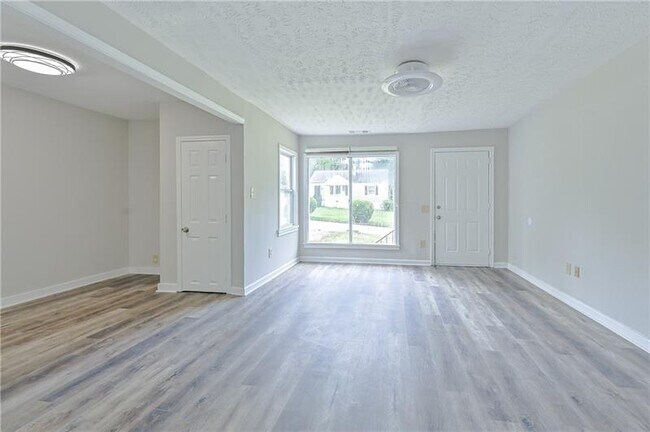 1315 Westboro Dr SW, Atlanta, GA 30310 - House Rental in Atlanta, GA ...