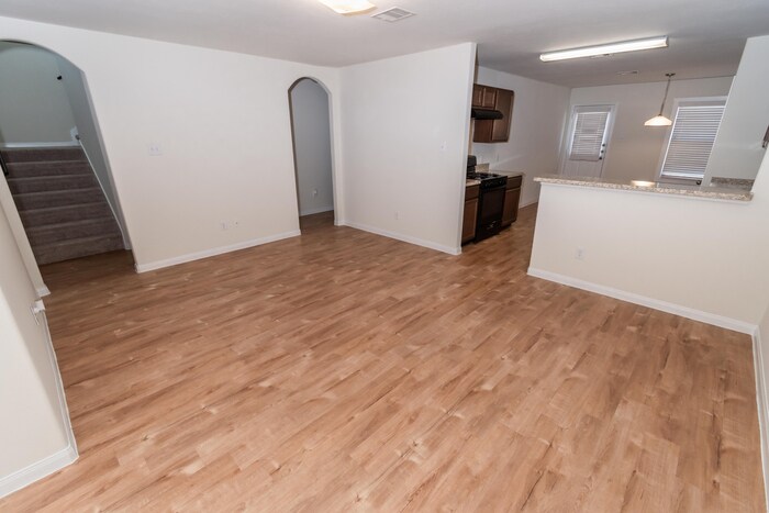 6217 Luce St, Houston, TX 77087 - House Rental in Houston, TX ...