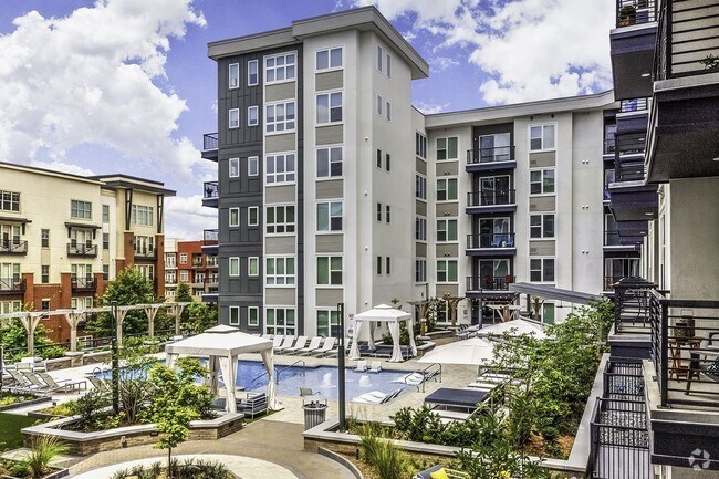 South End Apartments for Rent - Charlotte, NC - 4,222 Rentals ... South End Apartments for Rent - Charlotte, NC - 4,222 Rentals ...