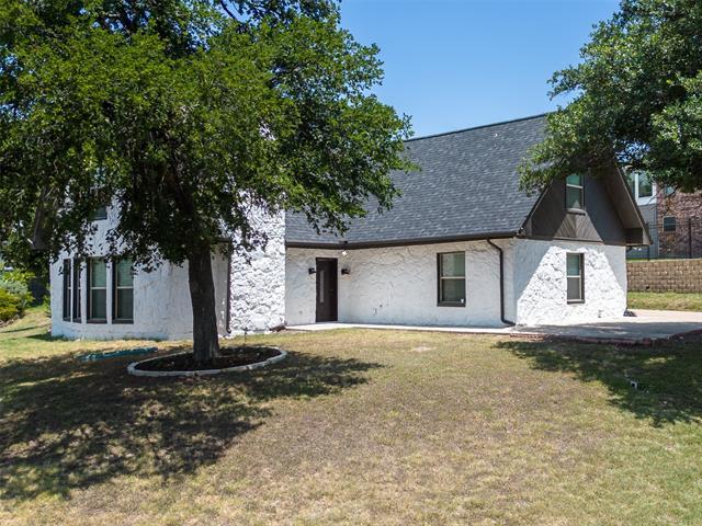 7712 Incline Terrace, Fort Worth, TX 76179 - House Rental in Fort Worth ...