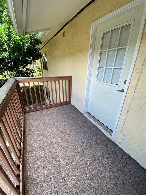 12406 Orange Blossom Oak Pl Unit 201, Tampa, FL 33612 - Condo for Rent ...