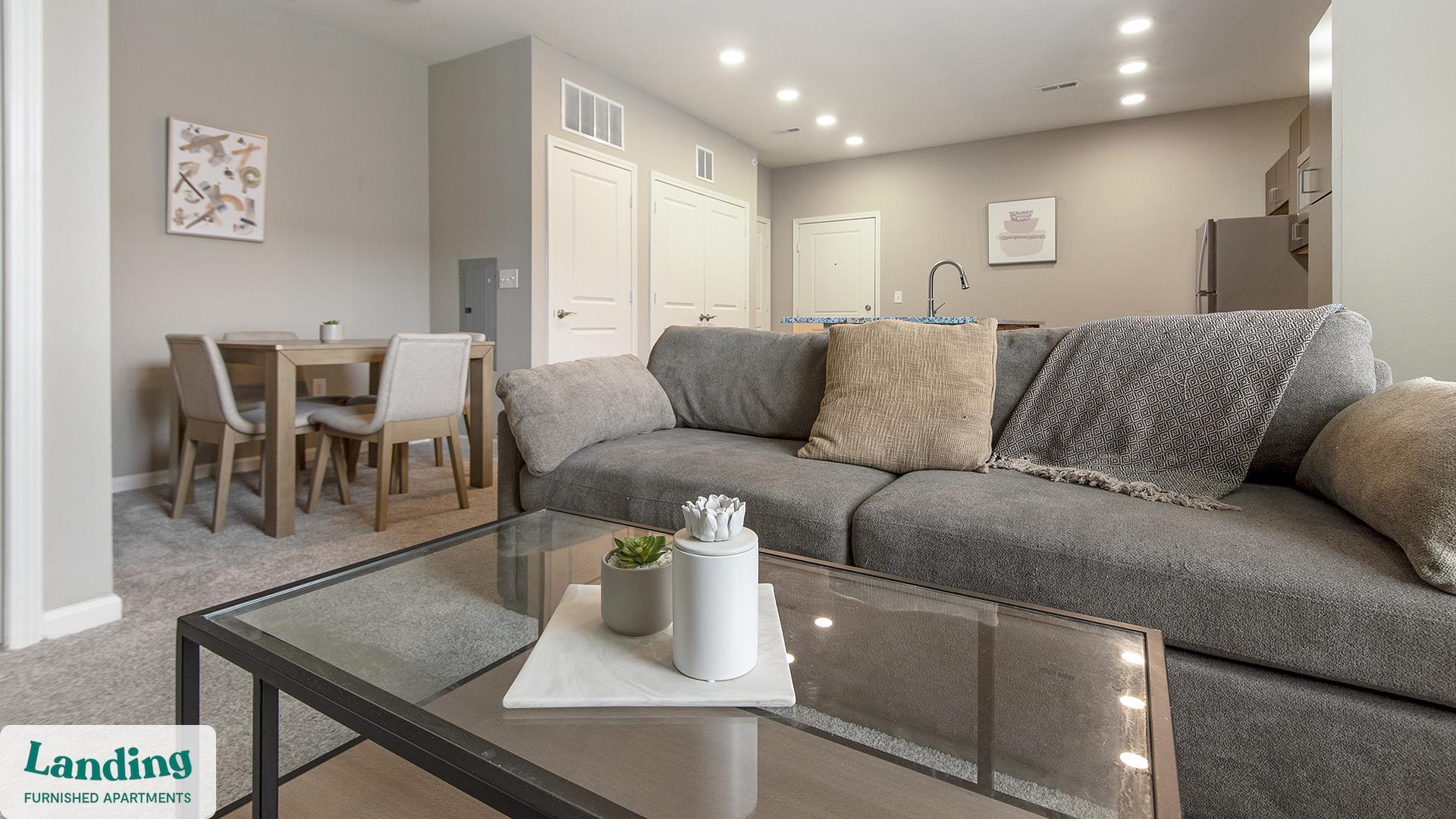 16346 Lydia Hill Dr Unit 2114, Chesterfield, MO 63017 | Apartments.com