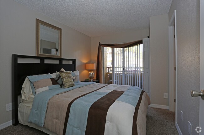 Sunpointe Place Apartments - Largo, FL | Apartments.com