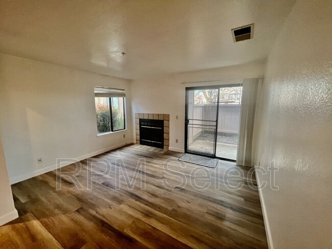 1801 Marshall Rd Unit Apt 411, Vacaville, CA 95687 - Condo for Rent in ...