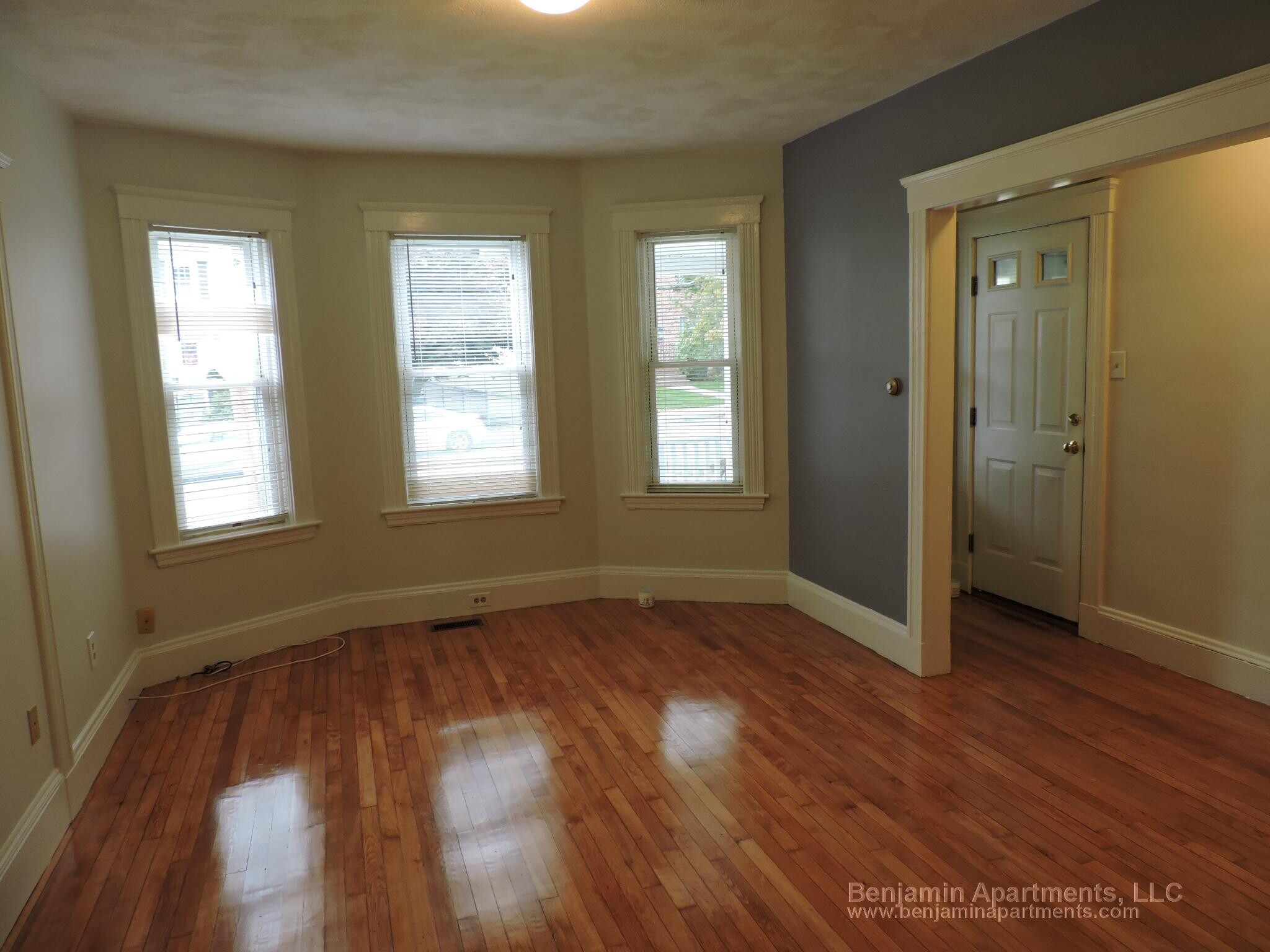 381 Crescent St Unit 361-01, Waltham, MA 02453 - 381 Crescent St ...