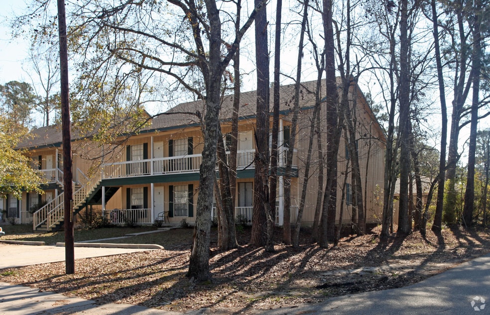 Apartments for Rent in Slidell LA - 322 Rentals | Apartments.com