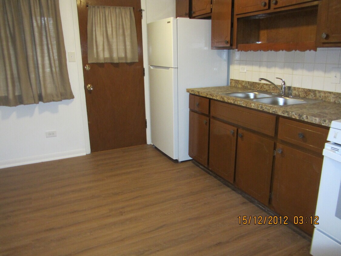 8451 Flamingo Ter Unit 1E, Oak Lawn, IL 60457 - 8451 Flamingo Ter Oak ...