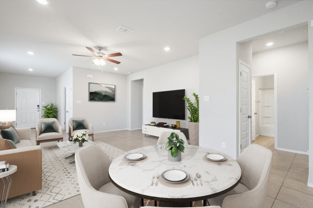 2553 Hiddenbrooke Pass, Seguin, TX 78155 | Apartments.com