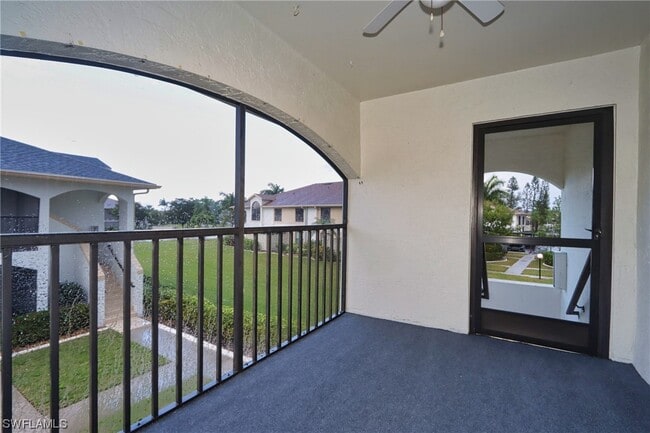 13235 Whitehaven Ln Unit 1007, Fort Myers, FL 33966 - Condo for Rent in ...