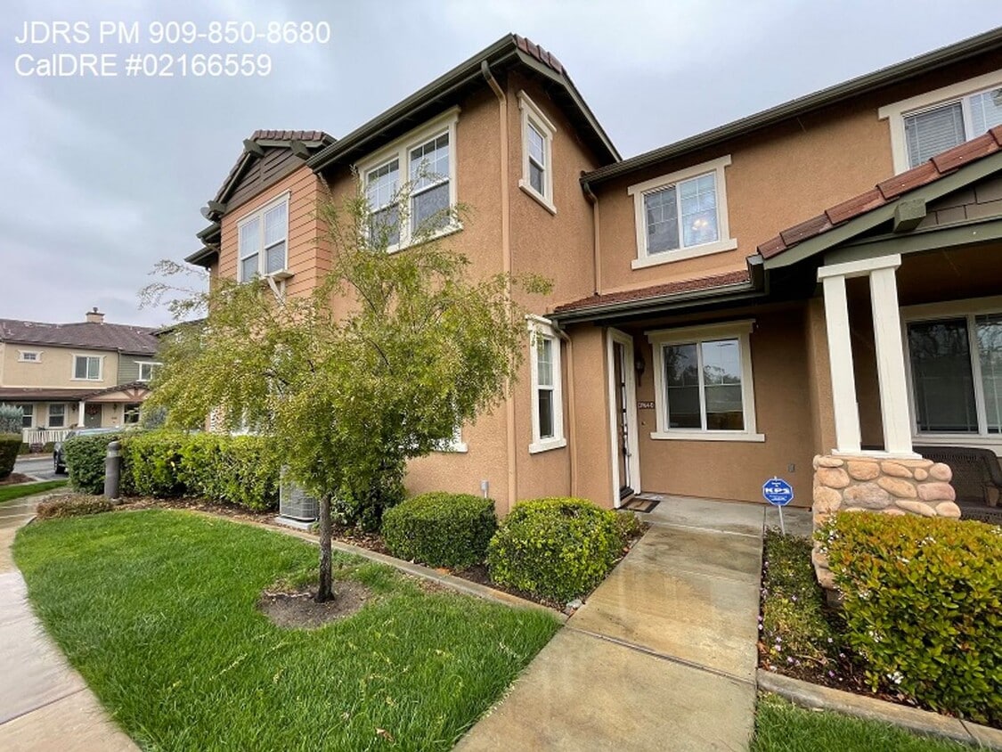 72 Houses for Rent in Riverside, CA | Westside Rentals
