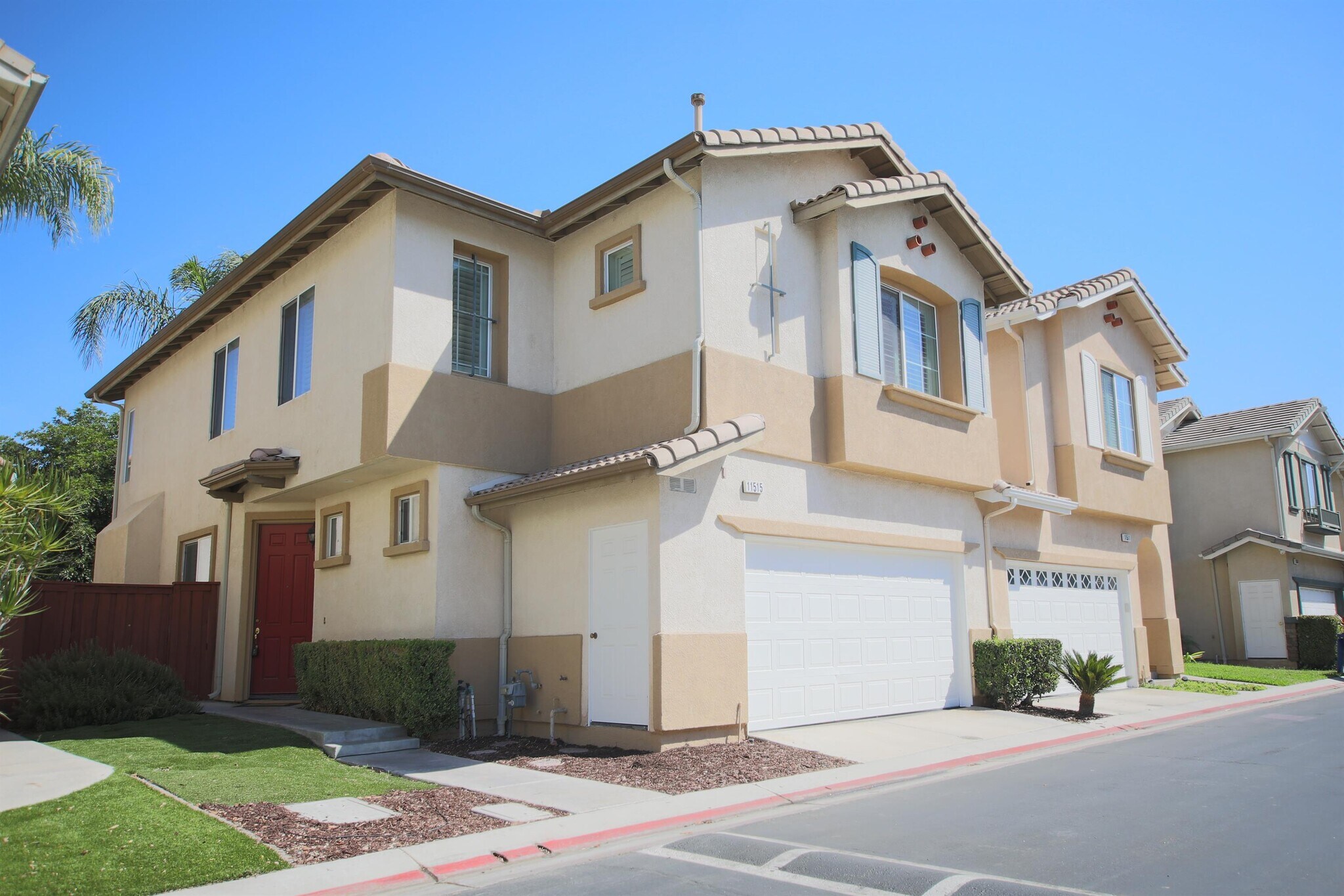 11515 Bridgecourt Dr, Riverside, CA 92505 - House Rental in Riverside ...